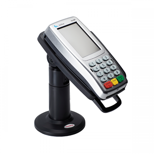 Verifone Vx 820